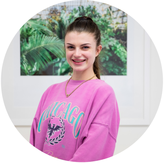 Artists – Mira Studio
